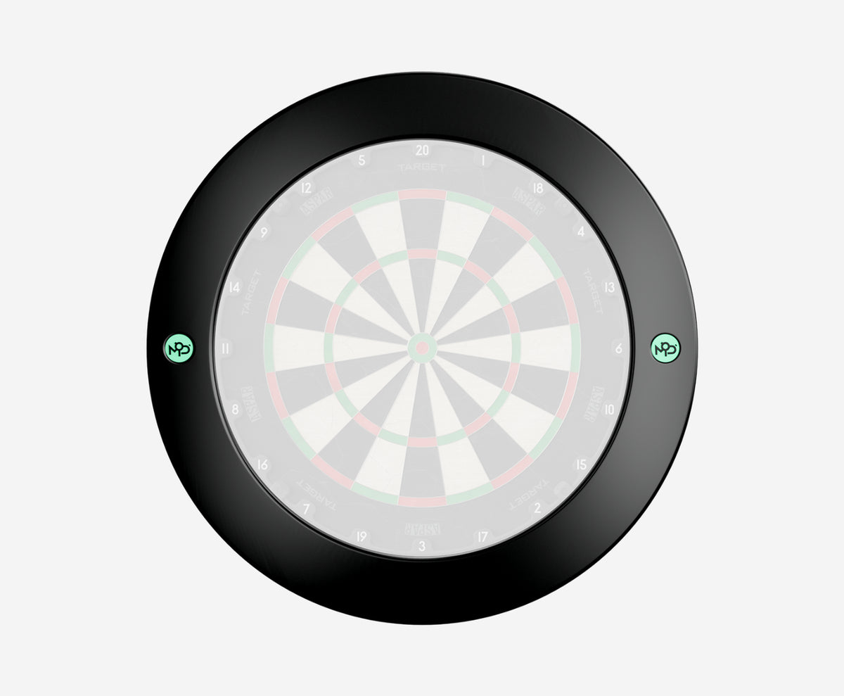 Target Mod Surround – Cubedarts
