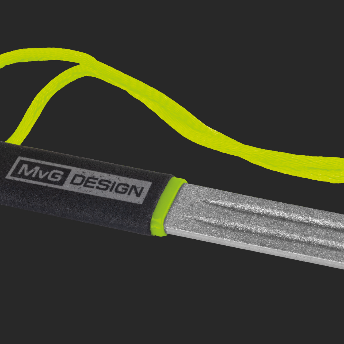 Winmau MVG V-Groove Sharpener – Cubedarts